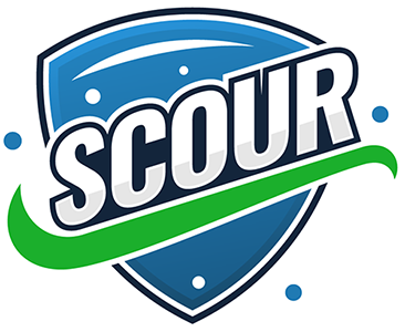 Scour