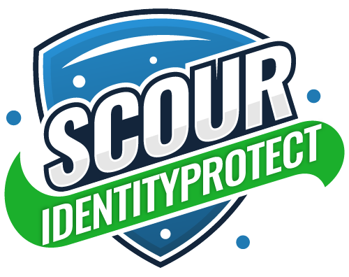 Scour - Remove the Ads